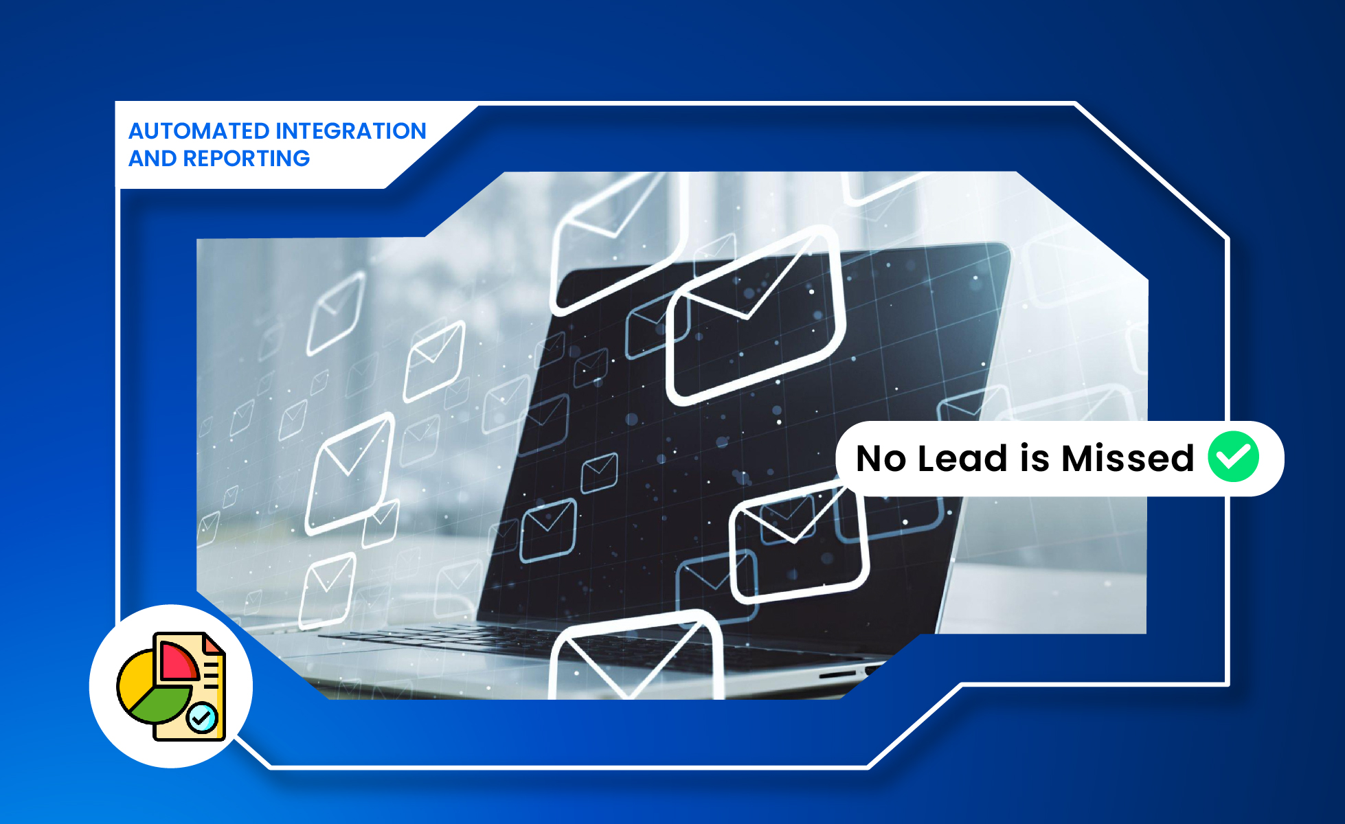 Chkdin - Event Technology Platform for Seamless Management